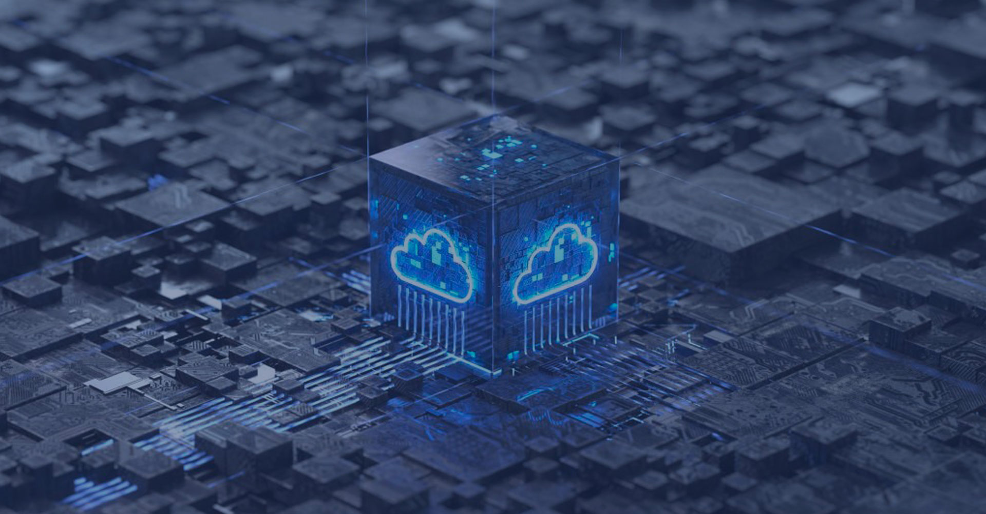 Beijing Haoyang Cloud&Data Technology Co.,Ltd. | Data center | server ...